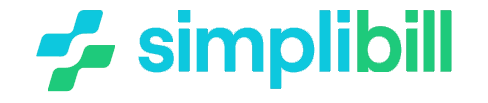 Simplibill